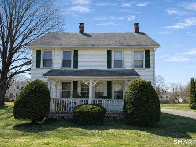 4 bedroom, Somers CT 06071 101749083