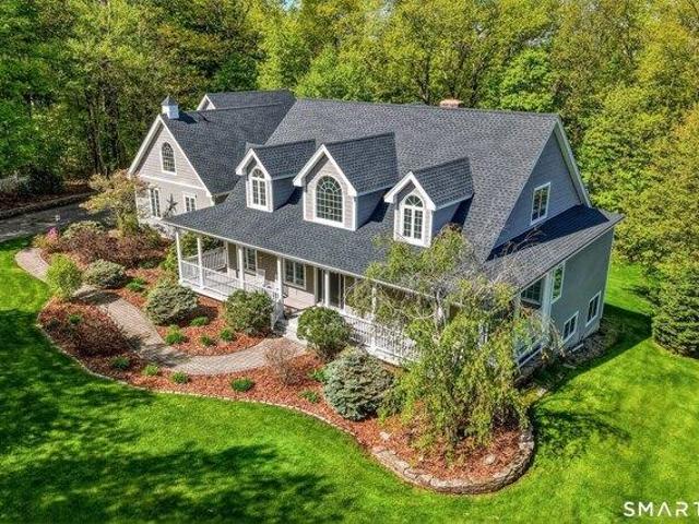 4 bedroom, Somers CT 06071 103070143