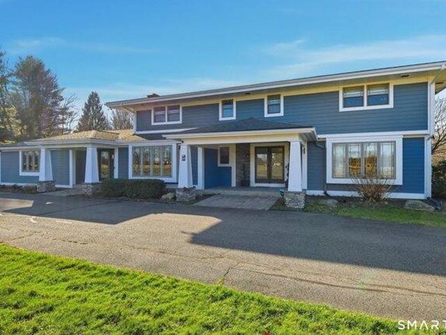 4 bedroom, Somers CT 06071 103099911