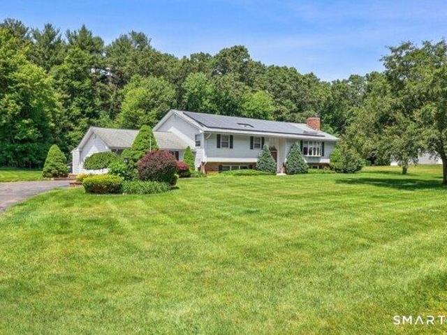 4 bedroom, Somers CT 06071 104543931