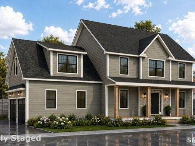 4 bedroom, Somers CT 06071 104510296