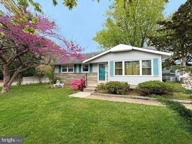 4 bedroom, Somers Point NJ 08244 LS102776259