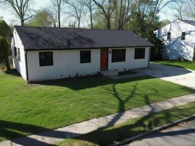 4 bedroom, Somers Point NJ 08244 101781798