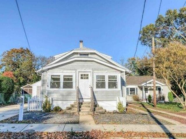 4 bedroom, Somers Point NJ 08244 102563027