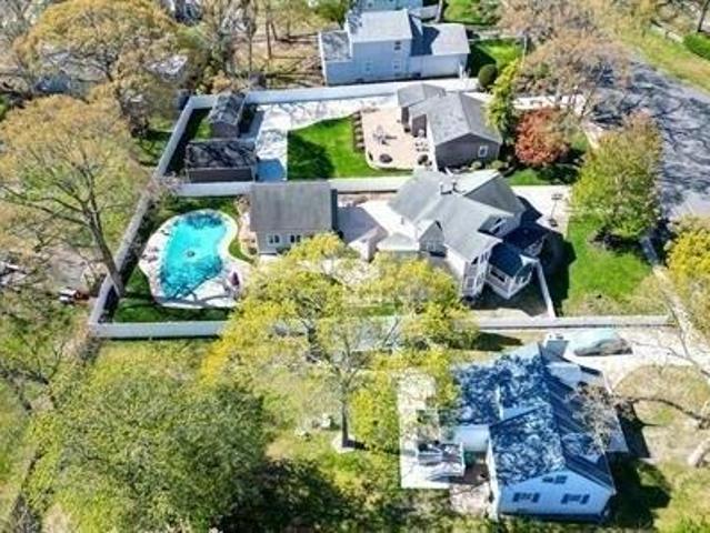 4 bedroom, Somers Point NJ 08244 102565671