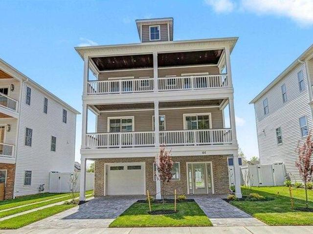 4 bedroom, Somers Point NJ 08244 102778133