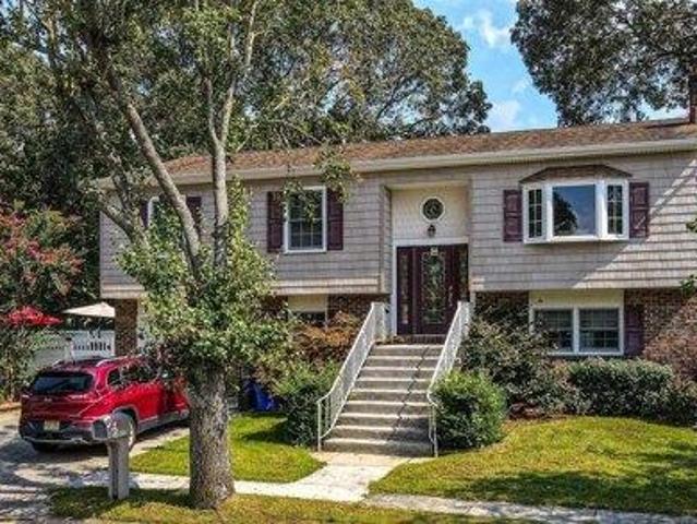 4 bedroom, Somers Point NJ 08244 102800428