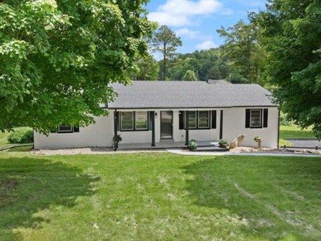 4 bedroom, Somerset KY 42501 92826937