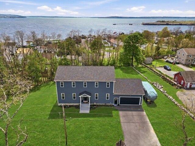 4 bedroom, Somerset MA 02725 102371865