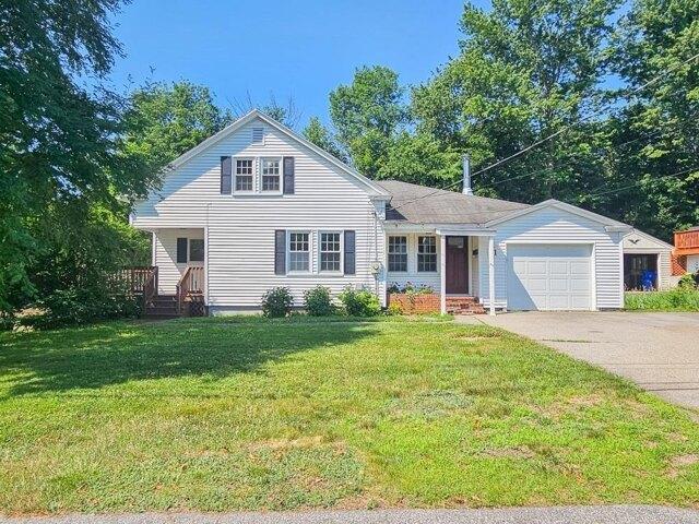 4 bedroom, Somersworth NH 03878 104513091