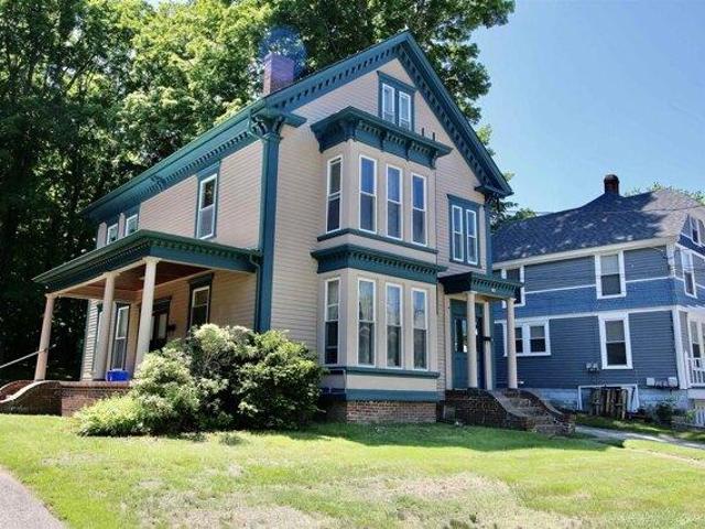 4 bedroom, Somersworth NH 03878 103497976