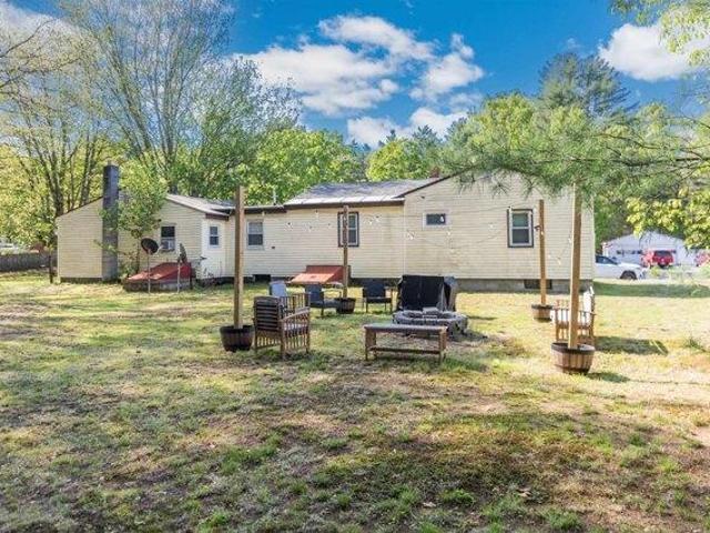 4 bedroom, Somersworth NH 03878 103663167