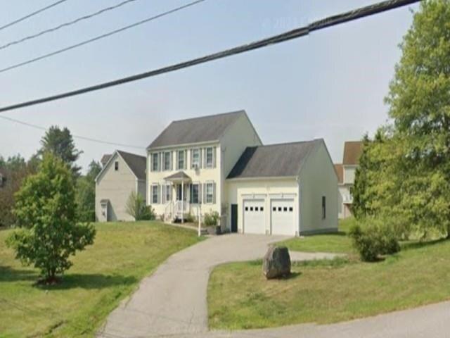 4 bedroom, Somersworth NH 03878 LS101660394