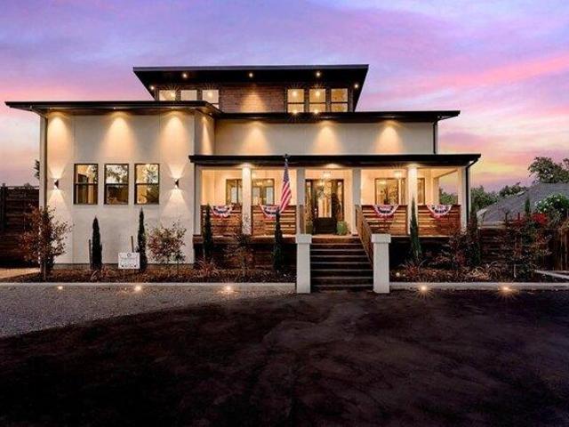 4 bedroom, Sonoma CA 95476 88447575