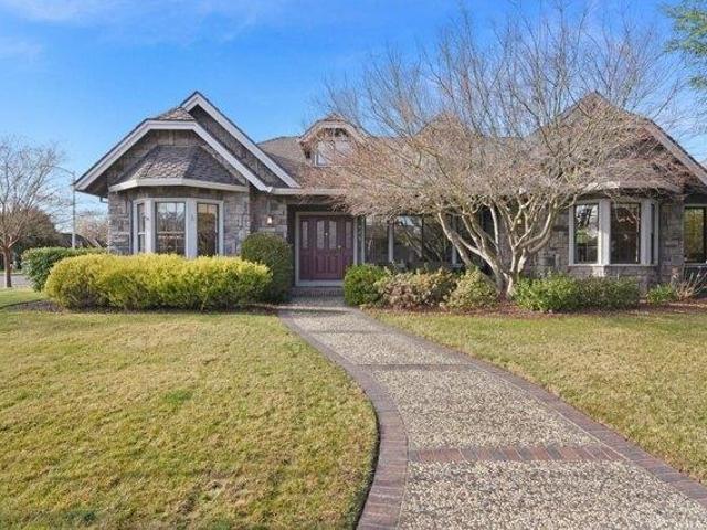 4 bedroom, Sonoma CA 95476 88490991