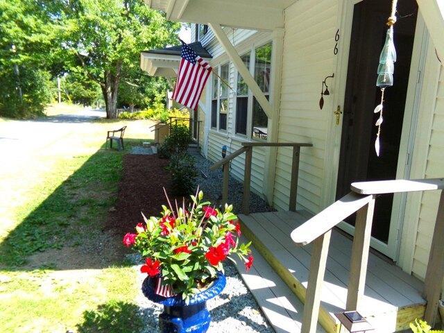 4 bedroom, Sorrento ME 04677 LS101660539