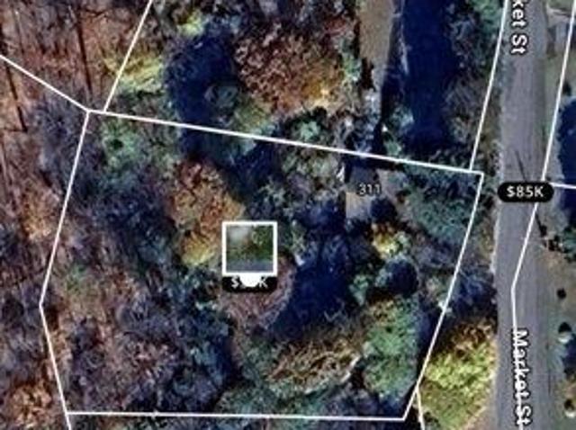 4 bedroom, Saugerties NY 12477 104898607