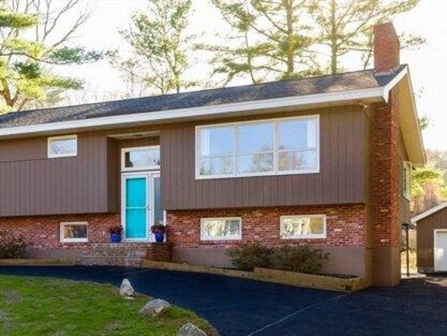 4 bedroom, Saugus MA 01906 LS102370411