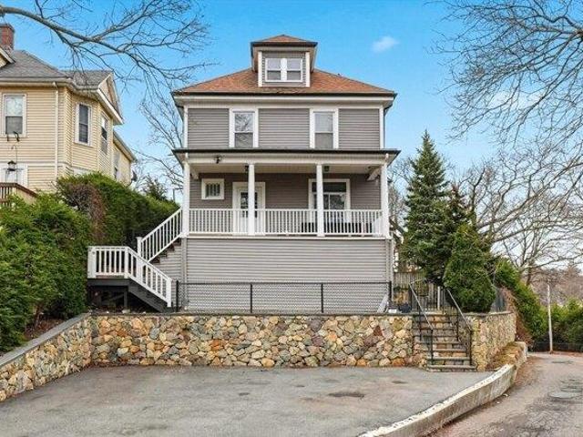 4 bedroom, Saugus MA 01906 LS102446282
