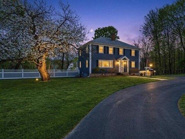 4 bedroom, Saugus MA 01906 LS102475081