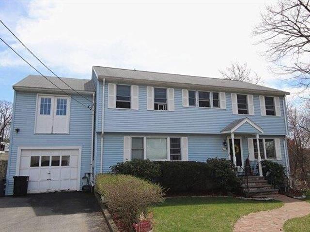 4 bedroom, Saugus MA 01906 102342674