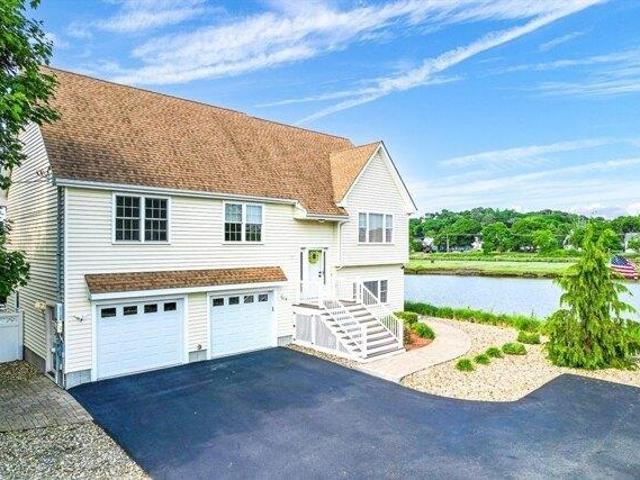 4 bedroom, Saugus MA 01906 102442877