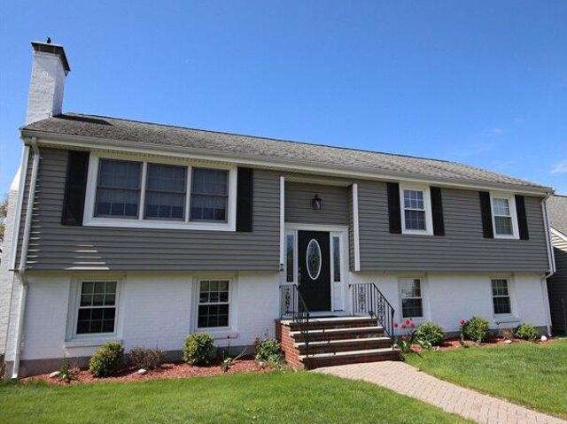 4 bedroom, Saugus MA 01906 102445822