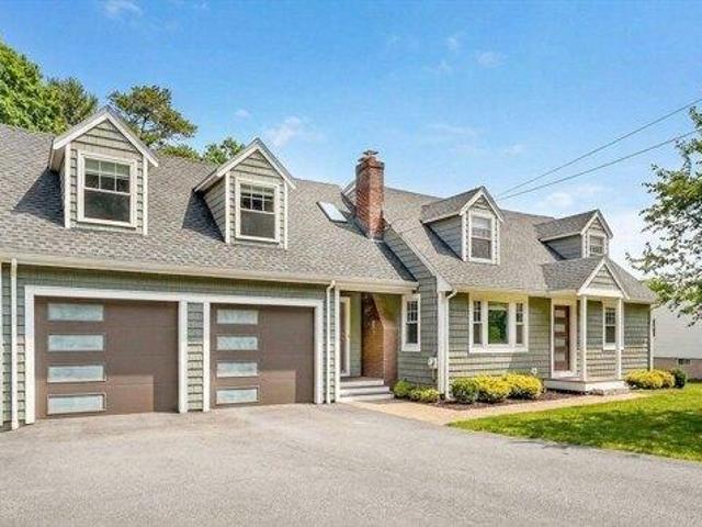 4 bedroom, Saugus MA 01906 102480085