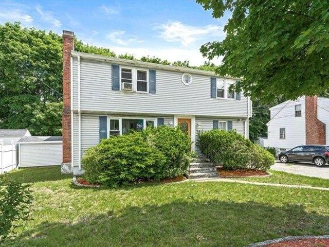 4 bedroom, Saugus MA 01906 104567658