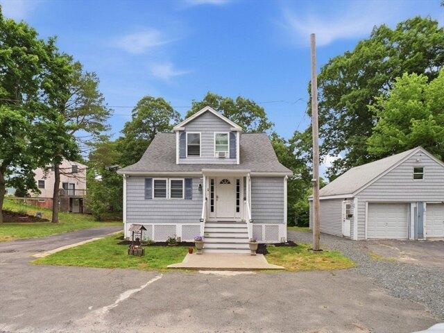 4 bedroom, Saugus MA 01906 104568271
