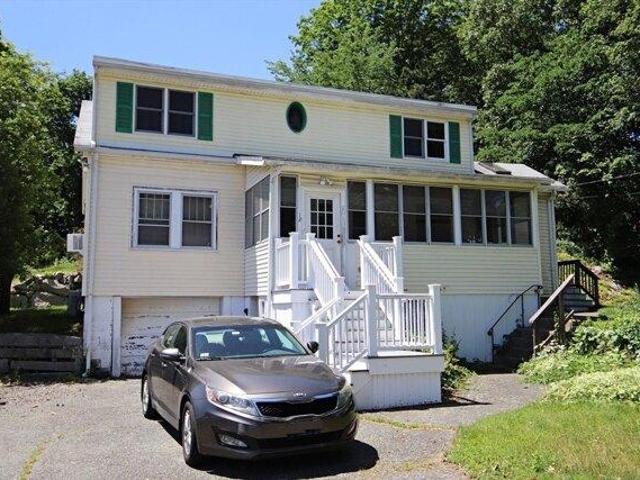 4 bedroom, Saugus MA 01906 104539174