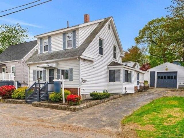 4 bedroom, Saugus MA 01906 104606528