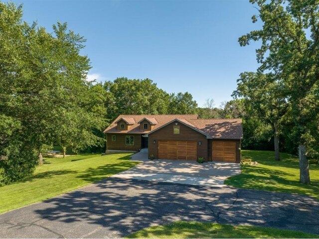 4 bedroom, Sauk Rapids MN 56379 93124199