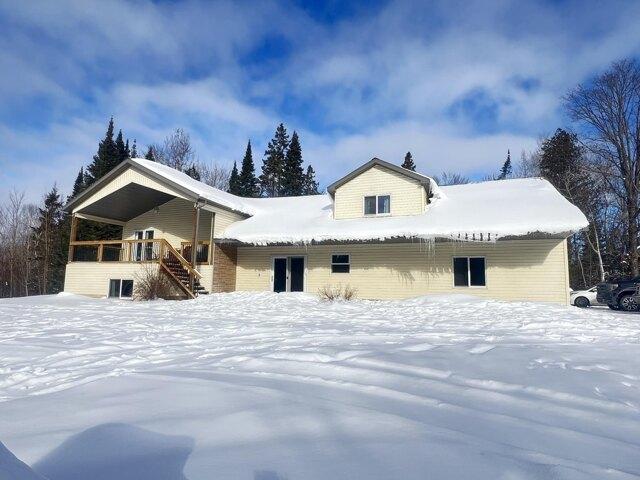 4 bedroom, Sault Sainte Marie MI 49783 88389044