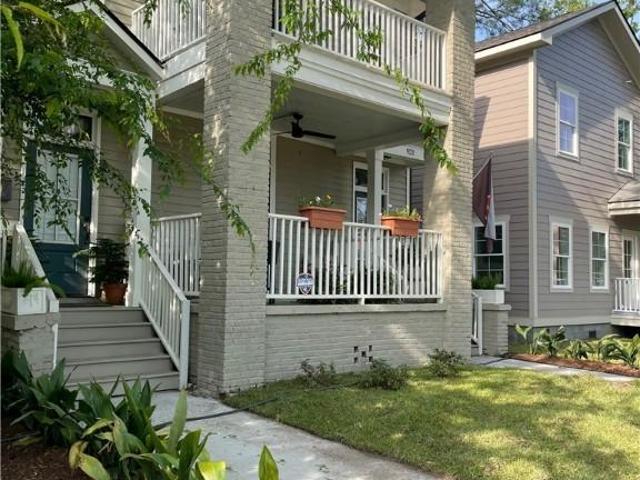 4 bedroom, Savannah GA 31401 87240455