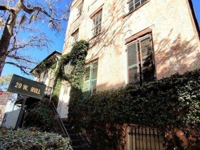 4 bedroom, Savannah GA 31401 88892622