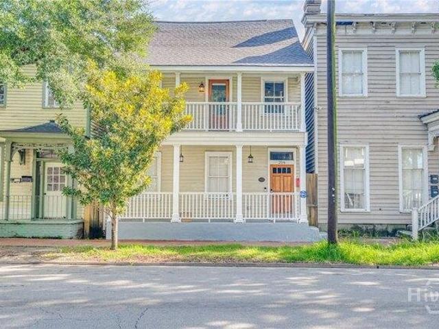 4 bedroom, Savannah GA 31401 96241307