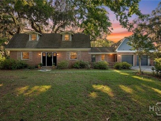 4 bedroom, Savannah GA 31404 104898448