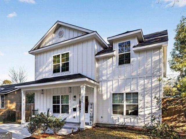4 bedroom, Savannah GA 31404 104900381