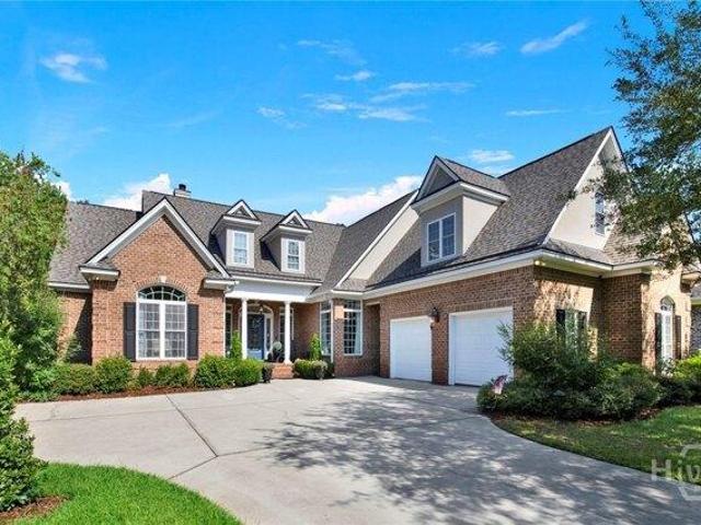 4 bedroom, Savannah GA 31405 104898214