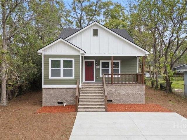 4 bedroom, Savannah GA 31405 104899570