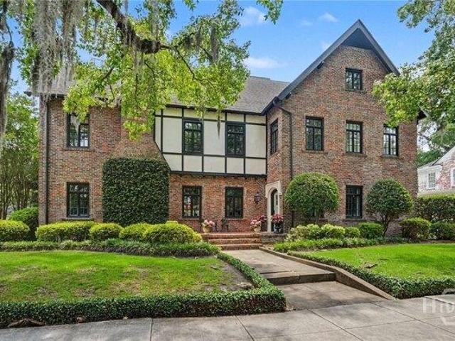 4 bedroom, Savannah GA 31405 104899591