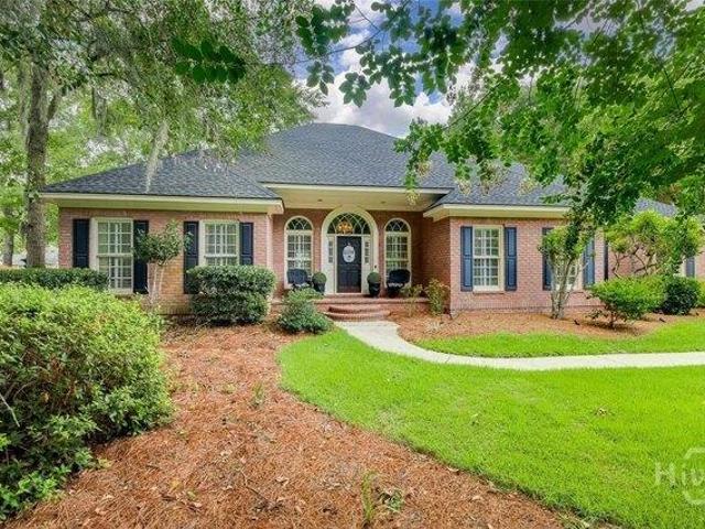 4 bedroom, Savannah GA 31405 104900304