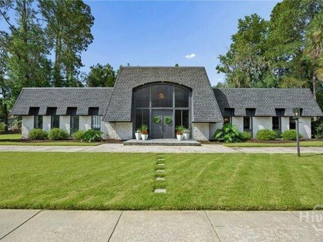 4 bedroom, Savannah GA 31405 104900320