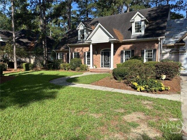 4 bedroom, Savannah GA 31405 104900848