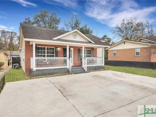 4 bedroom, Savannah GA 31405 88796980