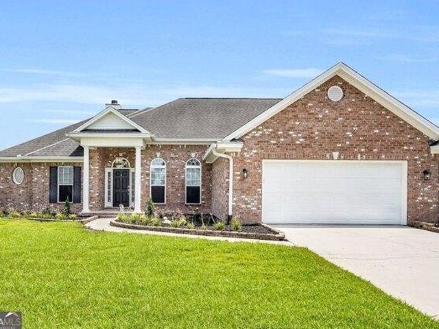4 bedroom, Savannah GA 31407 88247130
