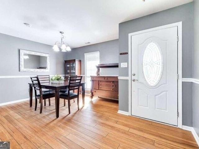 4 bedroom, Savannah GA 31410 95833866