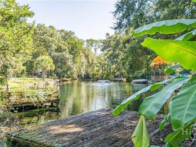 4 bedroom, Savannah GA 31410 95835057