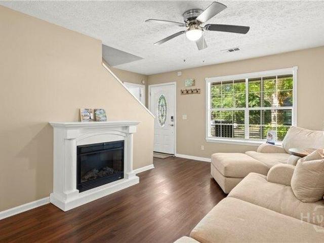 4 bedroom, Savannah GA 31410 96702644